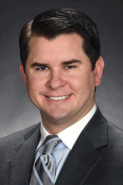 BKD: Time to develop a clear ESG vision