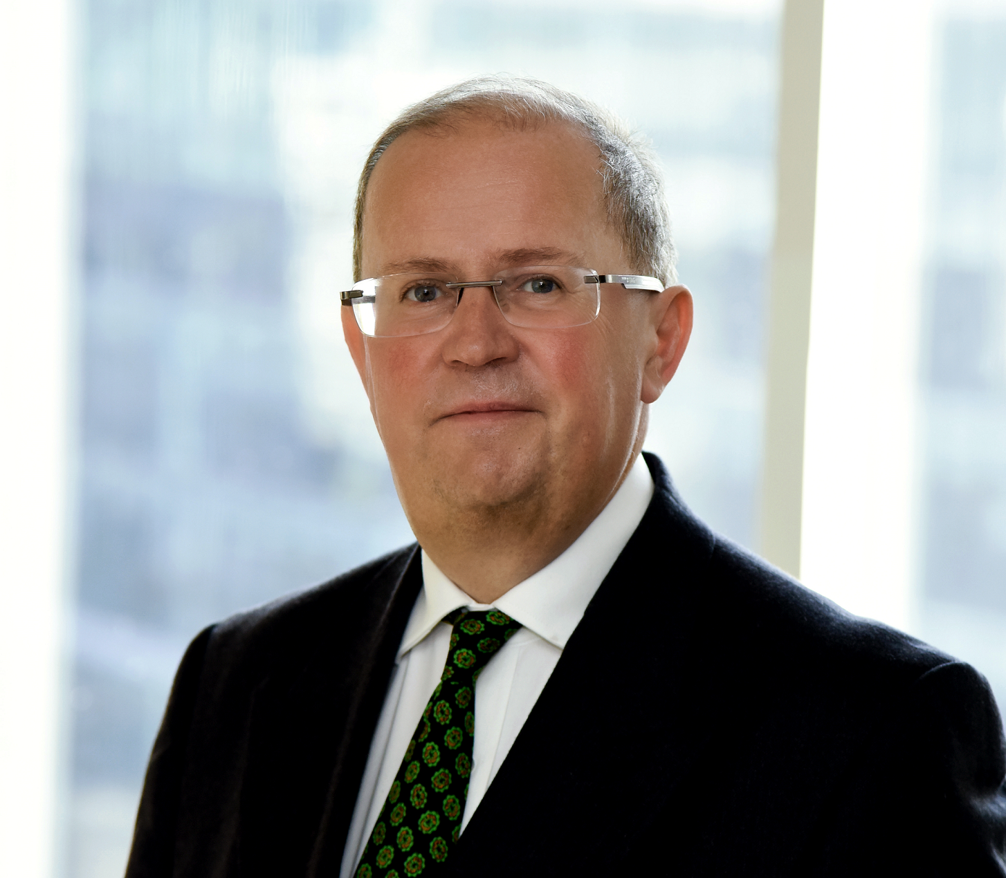 Ex-BVCA chief: Private equity will be relieved by details of UK Budget