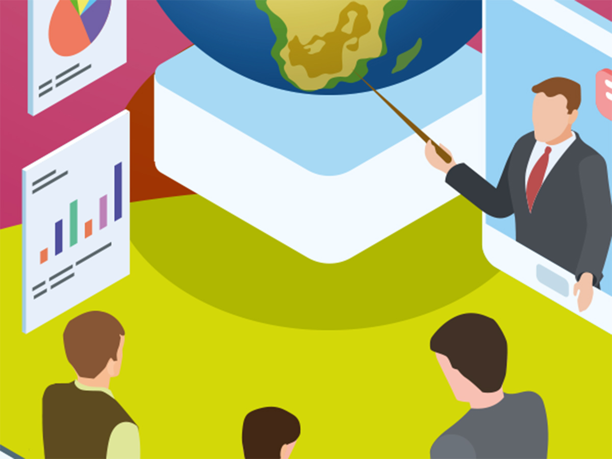 PEI launches New Private Markets