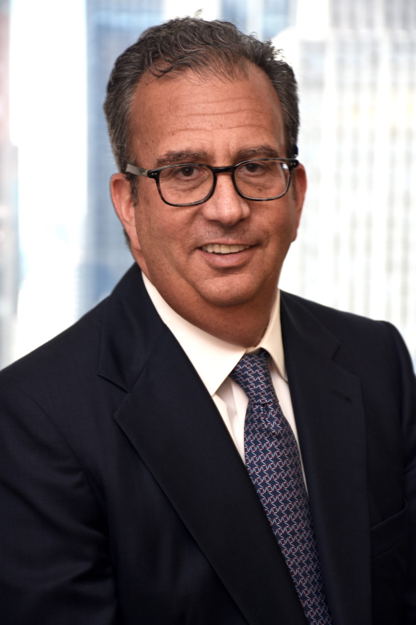 Gen II buys Denver hub to expand West Coast service