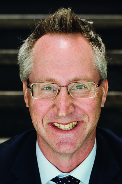 The rise of novel fund types