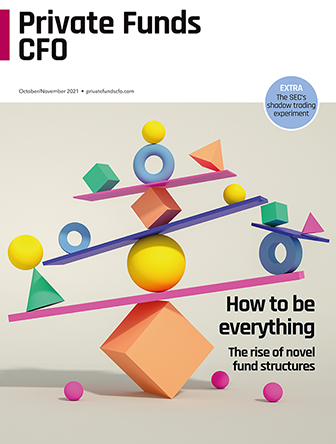 Download our October/November issue