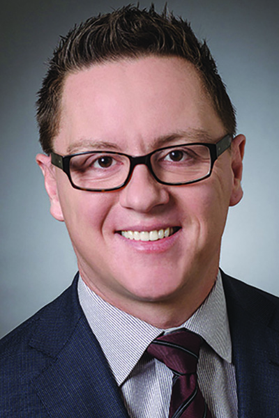 The rise of novel fund types