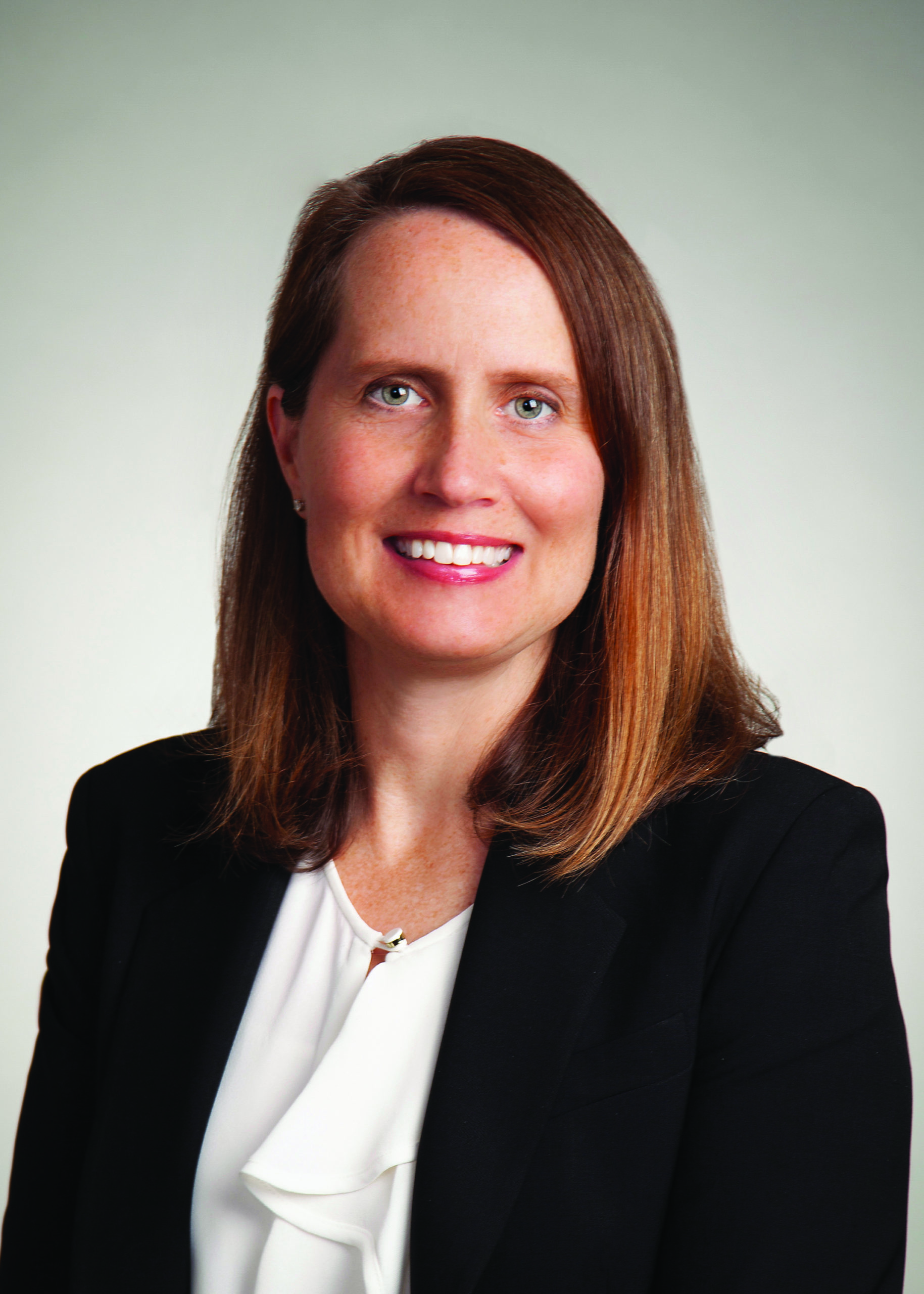 Mercatus: Treating data the holistic way