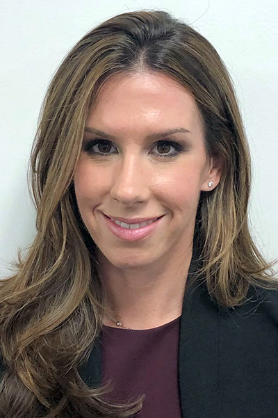 RSM: Technology is transforming the usability of tax data