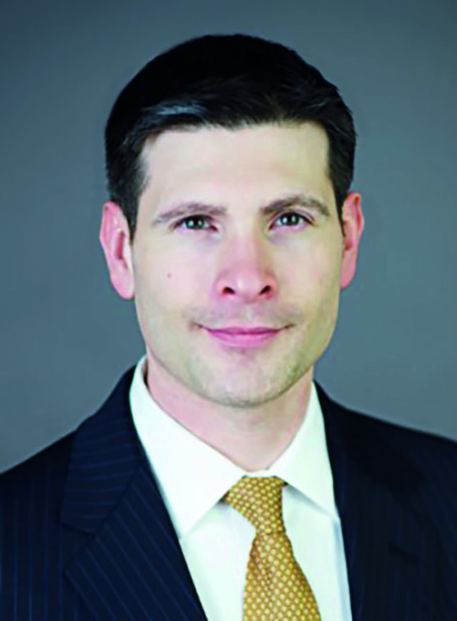 The rise of novel fund types