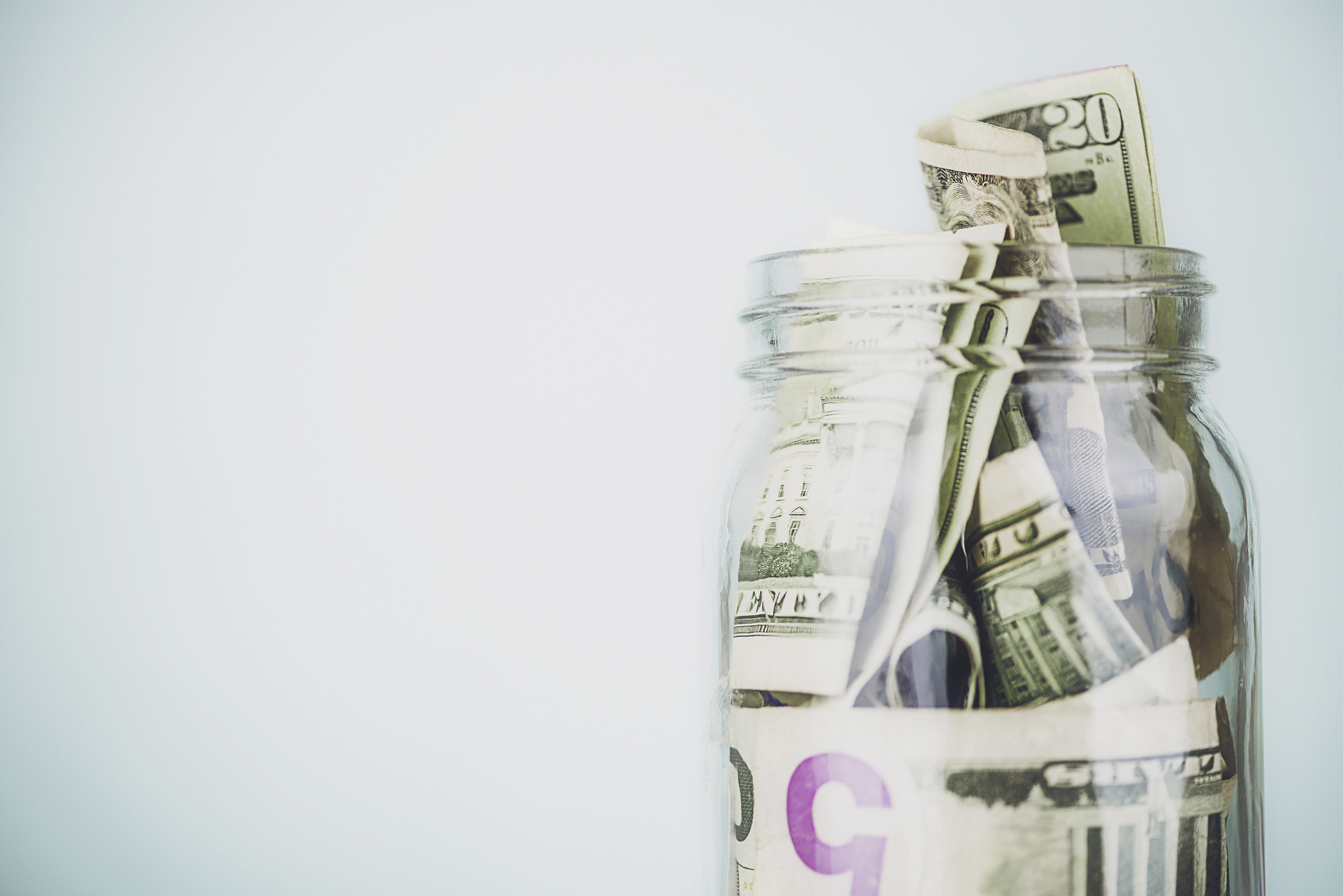 Allvue launches new fundraising platform