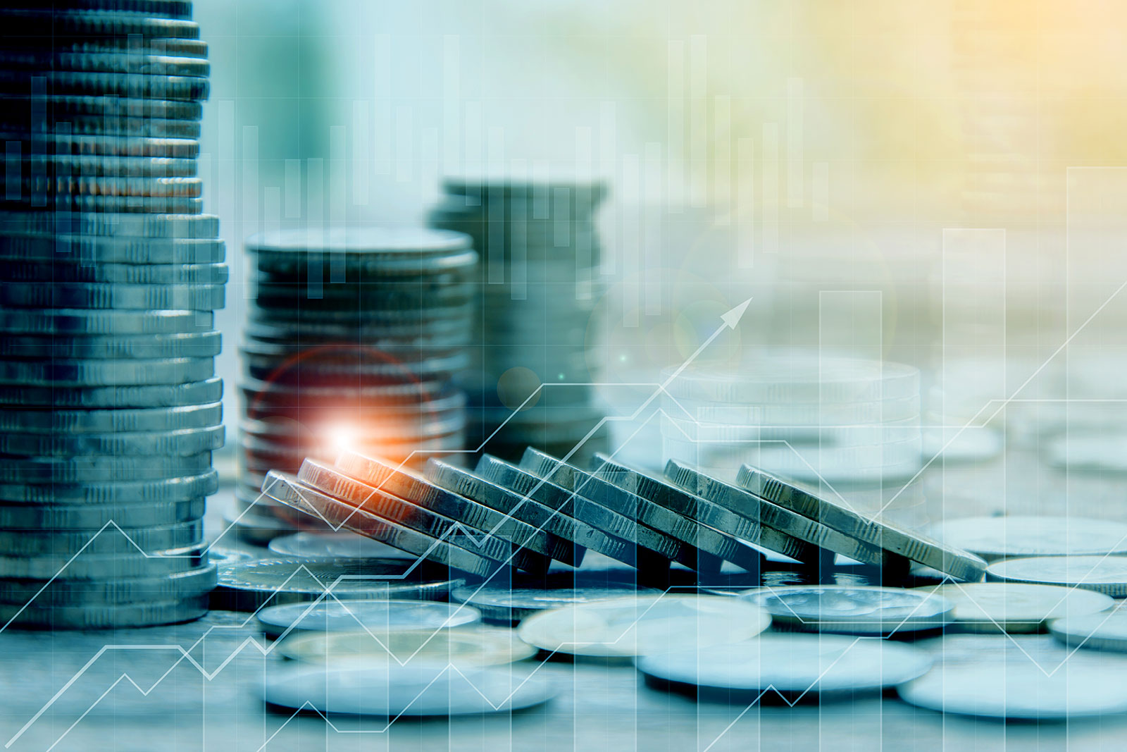 Q&A: Getting a credit line for your '40 Act fund