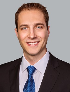 StepStone’s ‘SPI’ provides its edge into private markets