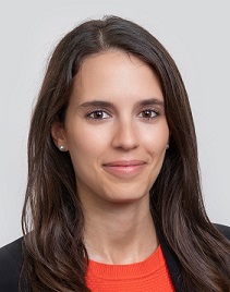 Fried Frank and Pemberton dig into the asset manager’s ESG journey