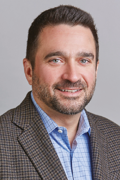 Meeting the demands of success