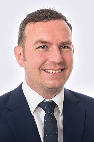 Sanne: Technology helps managers accelerate ESG action