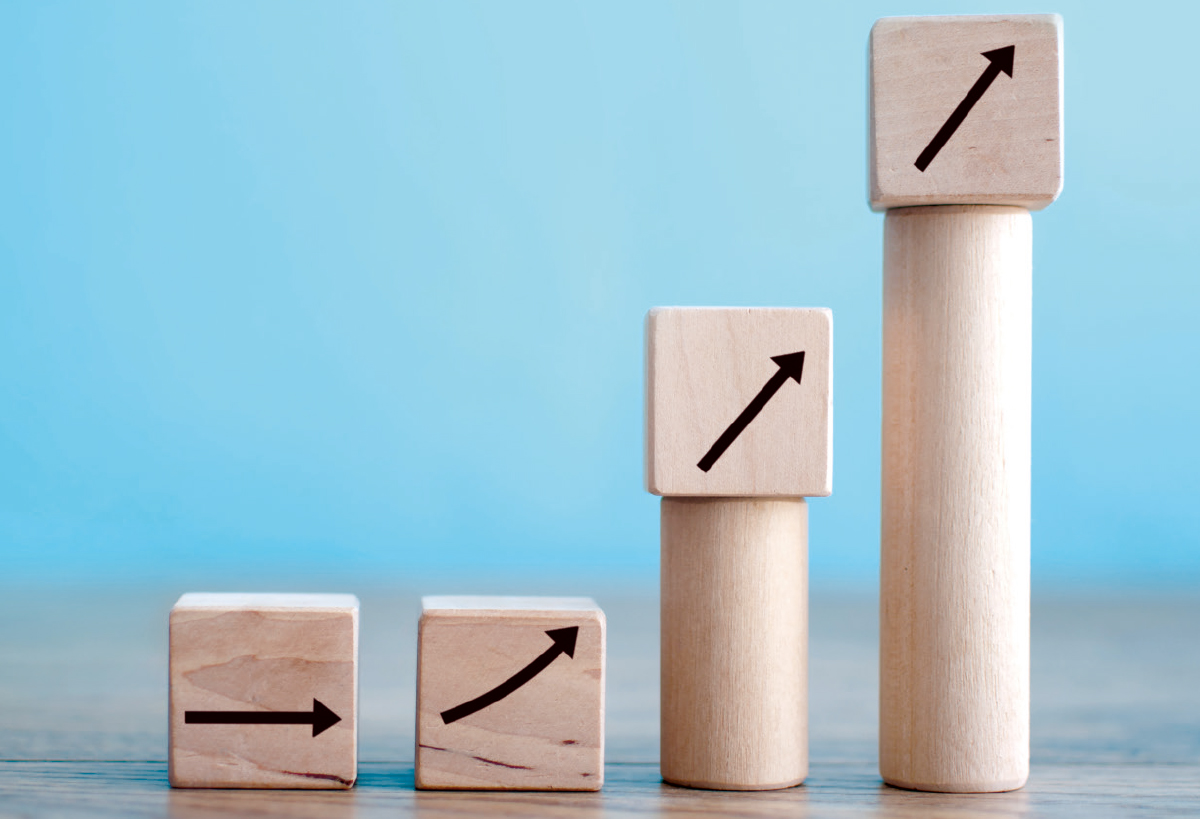 Crestline Investors on the ever-expanding NAV sandbox