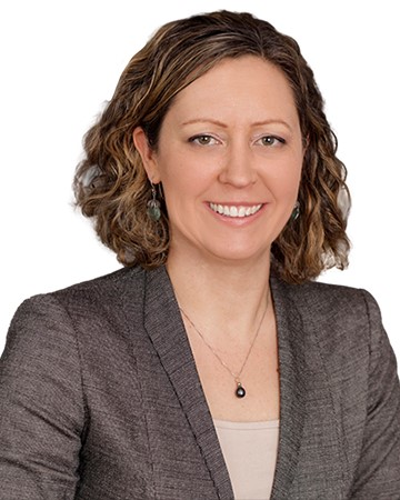 Dechert rehires Sonia Gioseffi for private funds practice