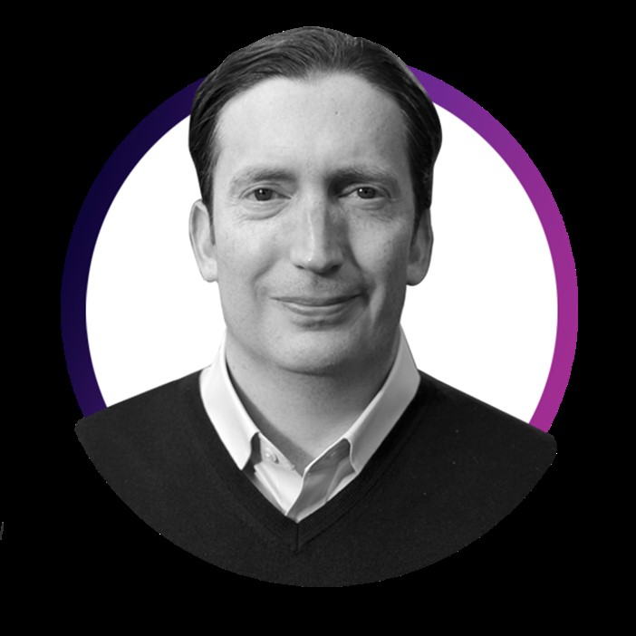 NY firm hires CFO for newly created role