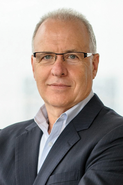 What to prioritize in the new inflationary environment