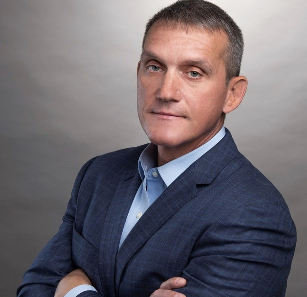What can private capital CFOs learn from chipmakers?