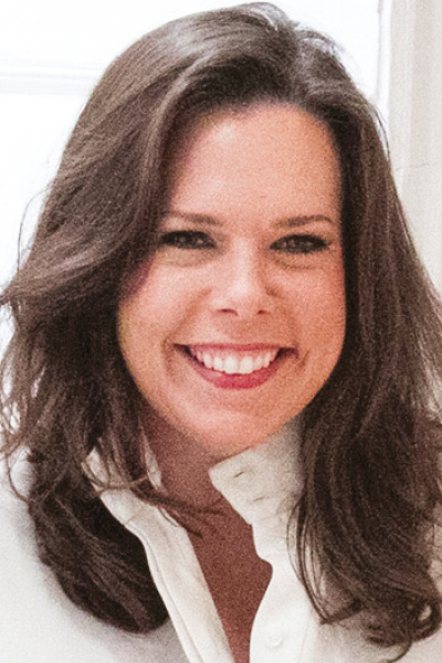 How venture and PE can move the board diversity needle