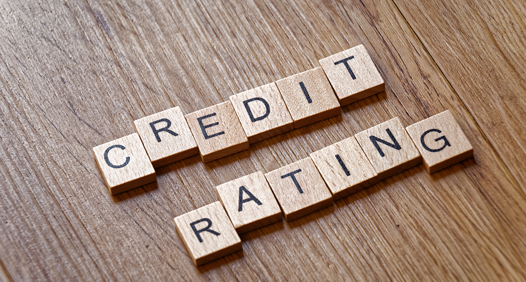Sub lines hit a milestone with Fitch’s draft ratings methodology