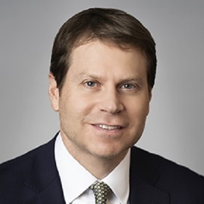 Weil adds private equity partner in NY