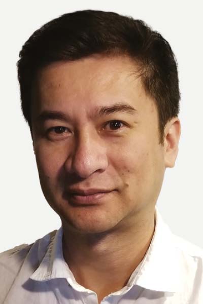 Anduin on taking the PDF pain out of investor onboardings