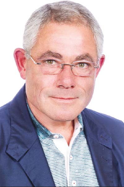 Jersey Finance: New regulations, new solutions