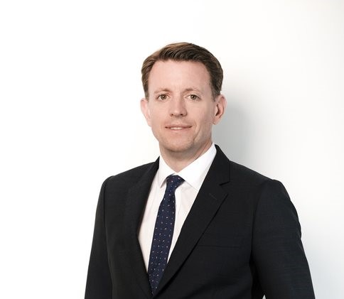 IQ-EQ launches hybrid funds desk