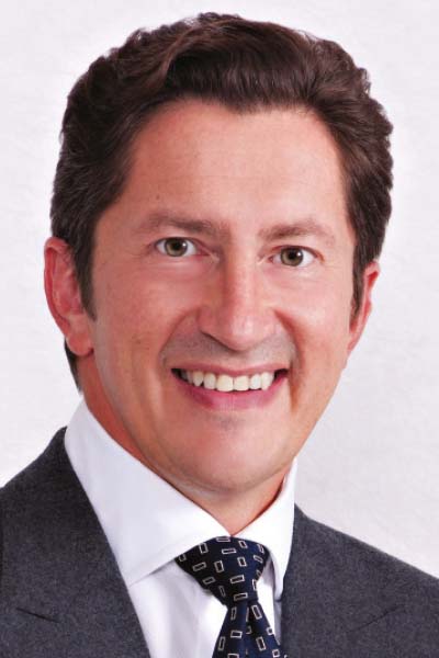 Jersey Finance: New regulations, new solutions