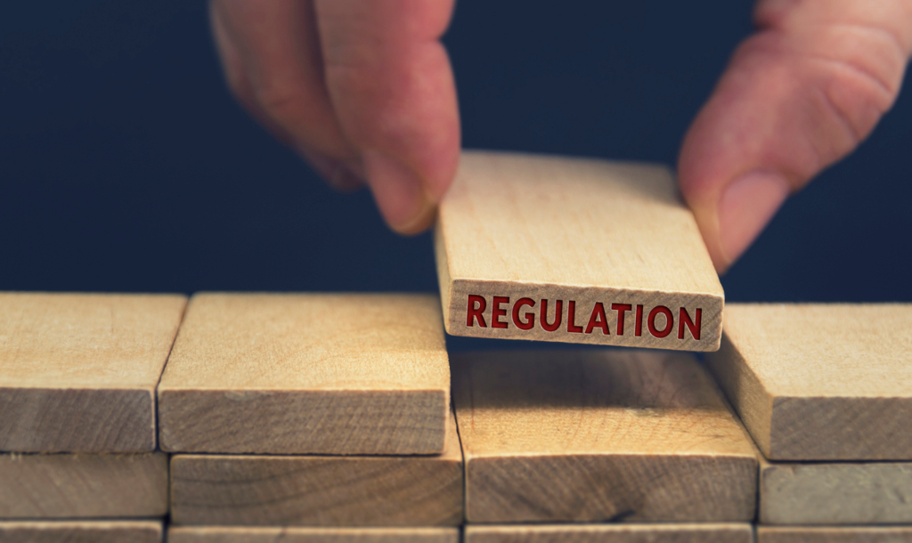 Survey suggests more steps needed to ready for SEC’s private funds rules
