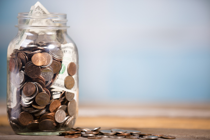 ‘Digital cap intro’ tools more important than ever, even amid a return ...