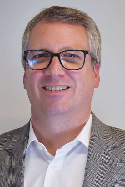 Private equity security and risk: The ever-changing threat landscape