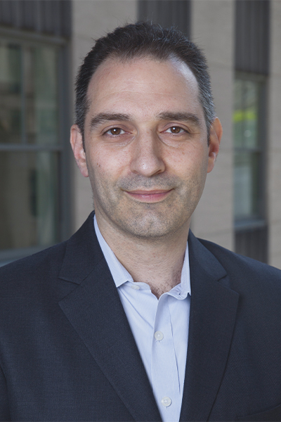 Blue Wolf Capital CFO set to leave