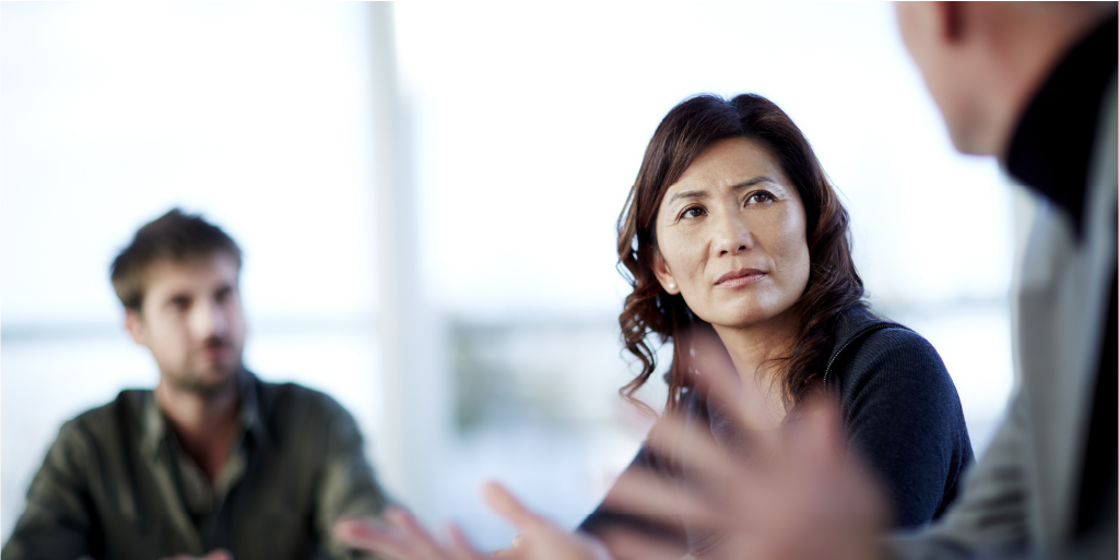International Circle: How to succeed across borders despite complex ...