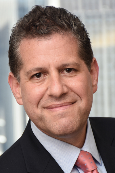 Gen II: Cost data provides valuable benchmarks for management companies