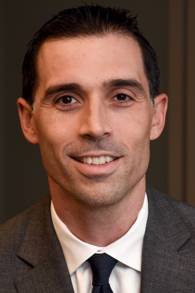 Gen II on collaboration in outsourcing