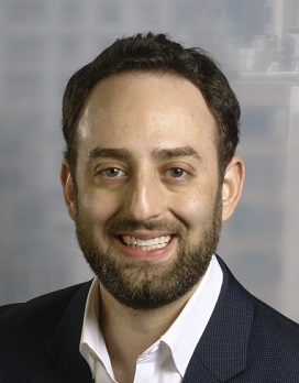 Strengthening retention with transparency tools