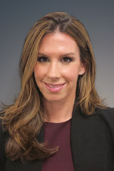 RSM on the tax tech imperative