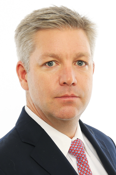 Crestline Investors on the ever-expanding NAV sandbox