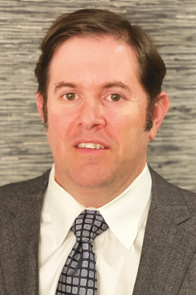 Deloitte Tax on adding value to private equity tax departments