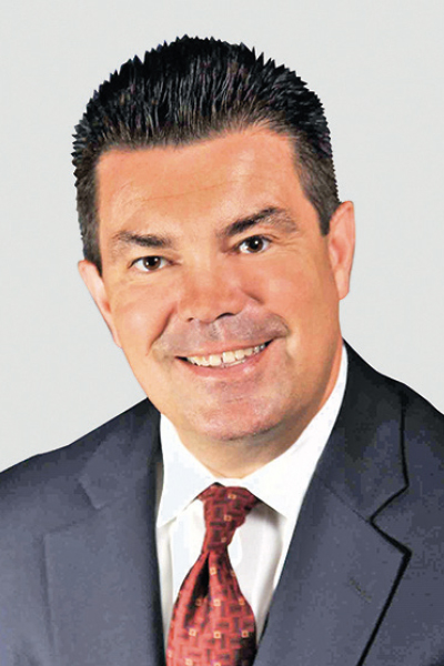 Deloitte Tax on adding value to private equity tax departments