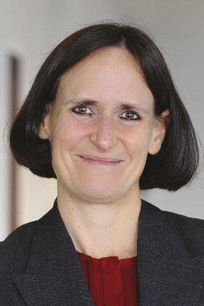 On the minds of tax lawyers