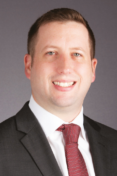 RSM on the tax tech imperative