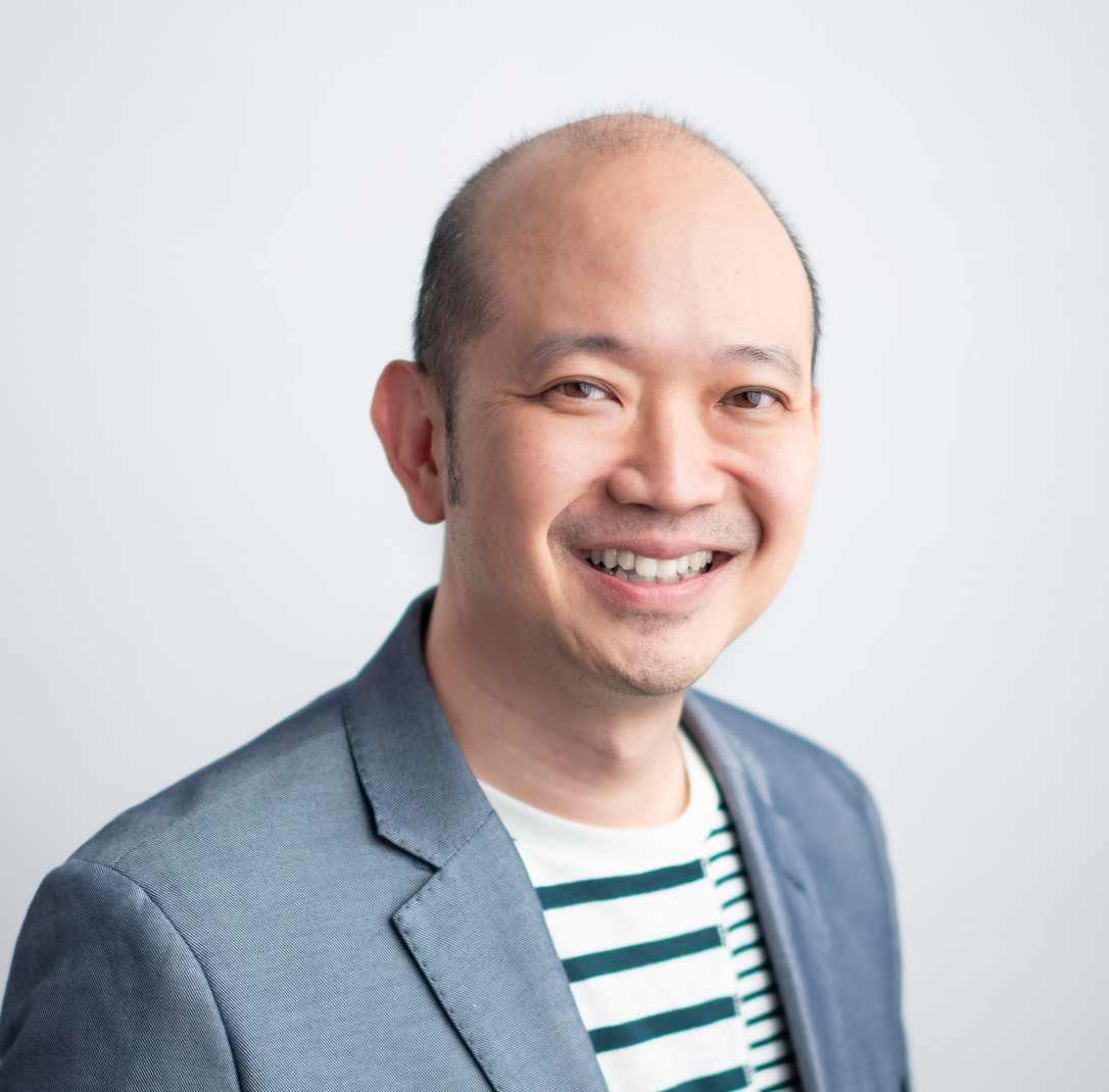 Apex makes compliance push into Singapore