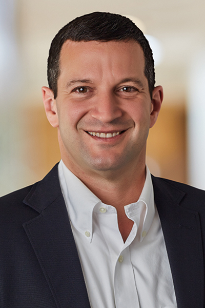 Pumping up ESG: New legislation unleashes clean energy tax breaks