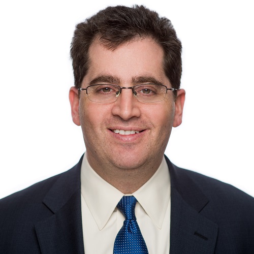 KKR Q&A: Building an effective compliance program