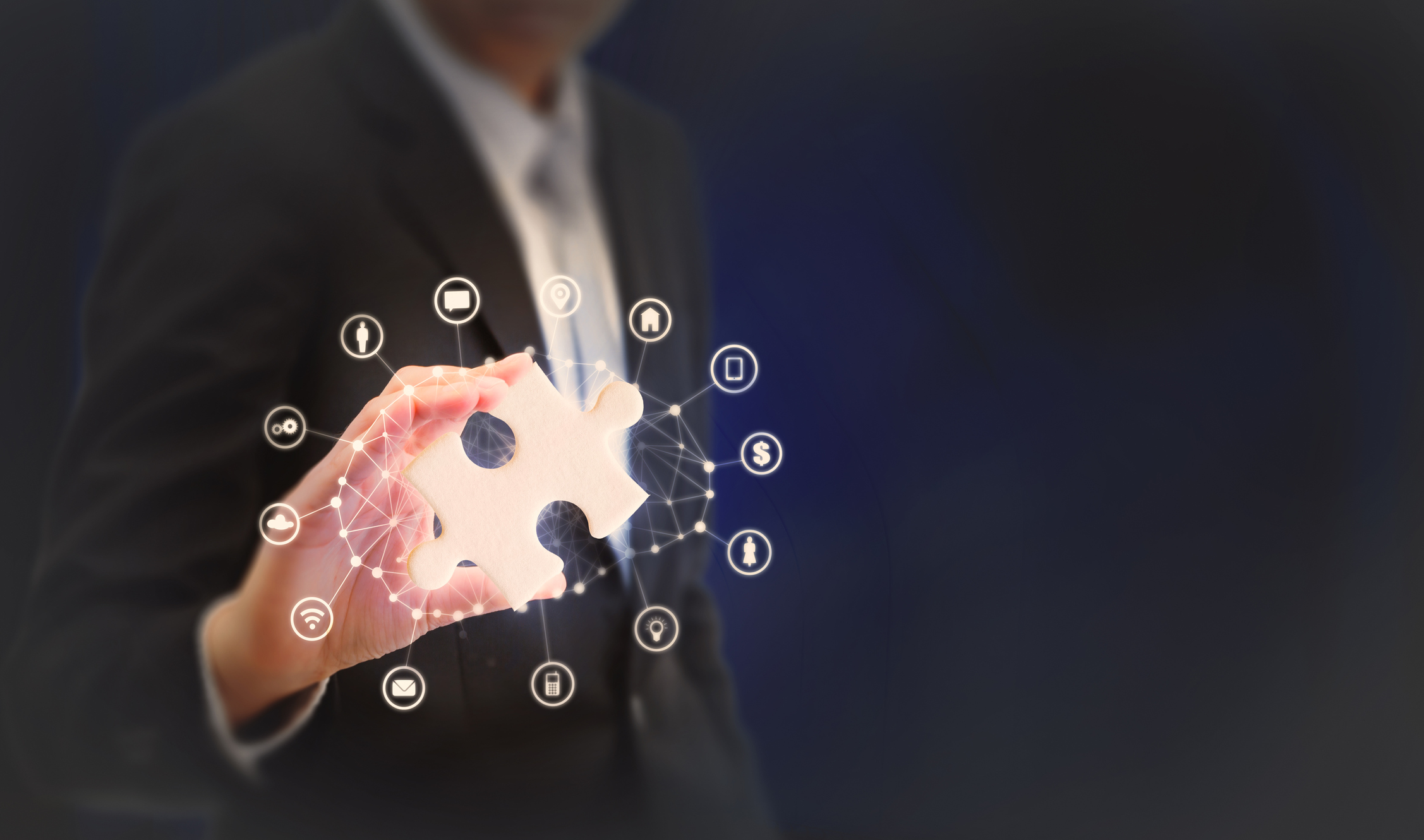 KKR Q&A: Building an effective compliance program