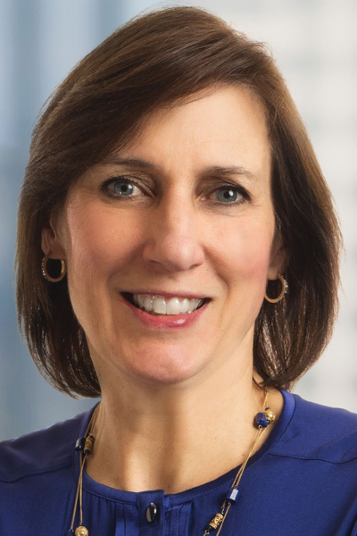 SEC has fees and expenses in its sights, says Troutman Pepper