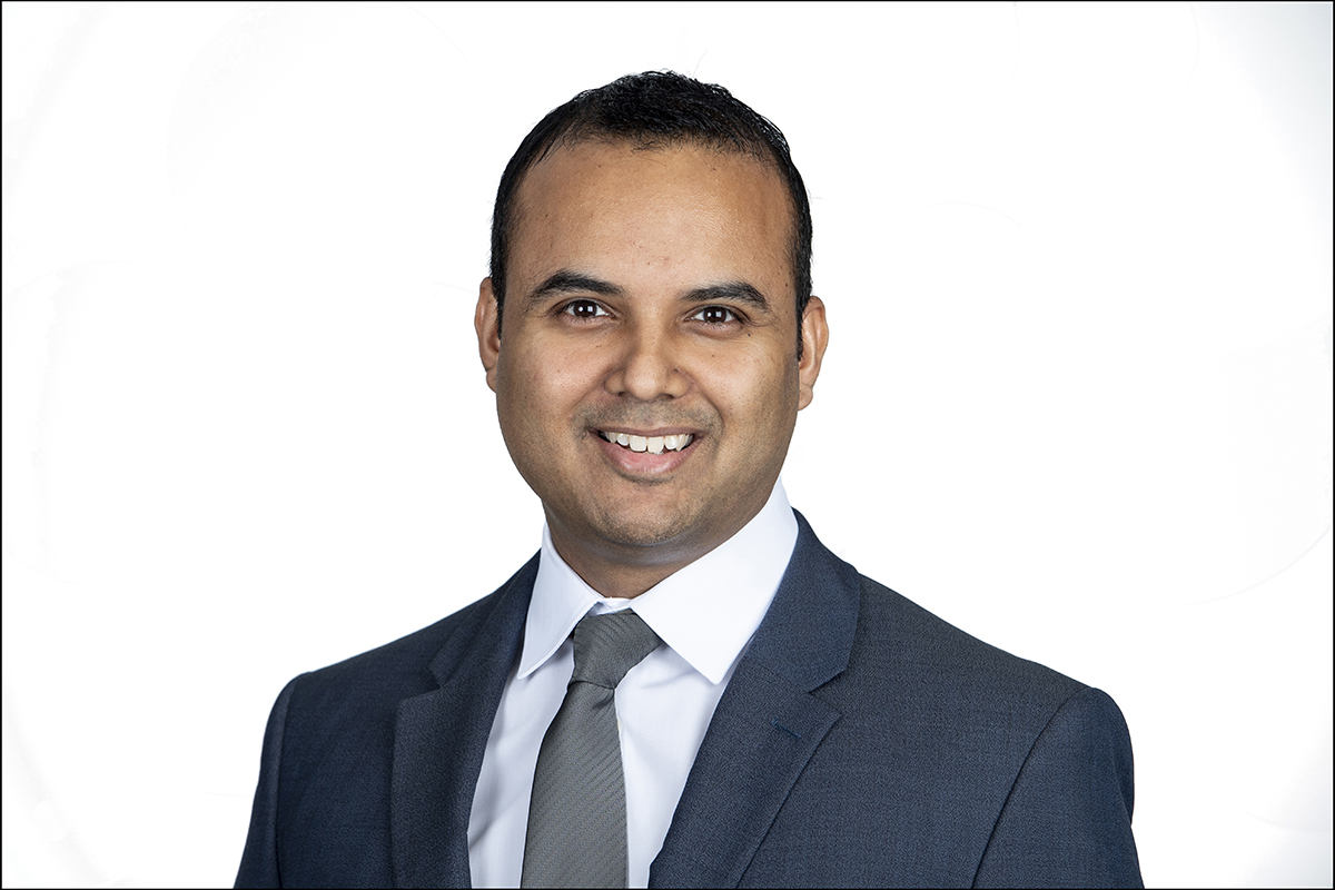 17Capital names dedicated CCO