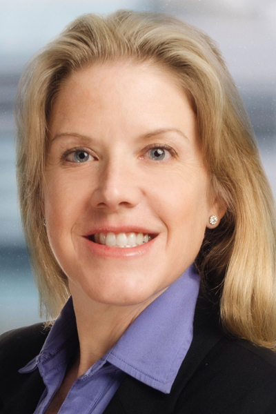 SEC has fees and expenses in its sights, says Troutman Pepper