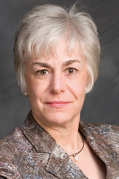 The SEC has its eye on outsourcing